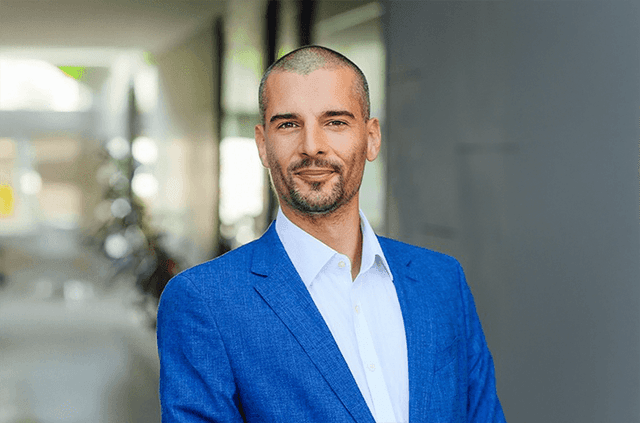 CertHub | AI-First eTD, eQMS and Design Control